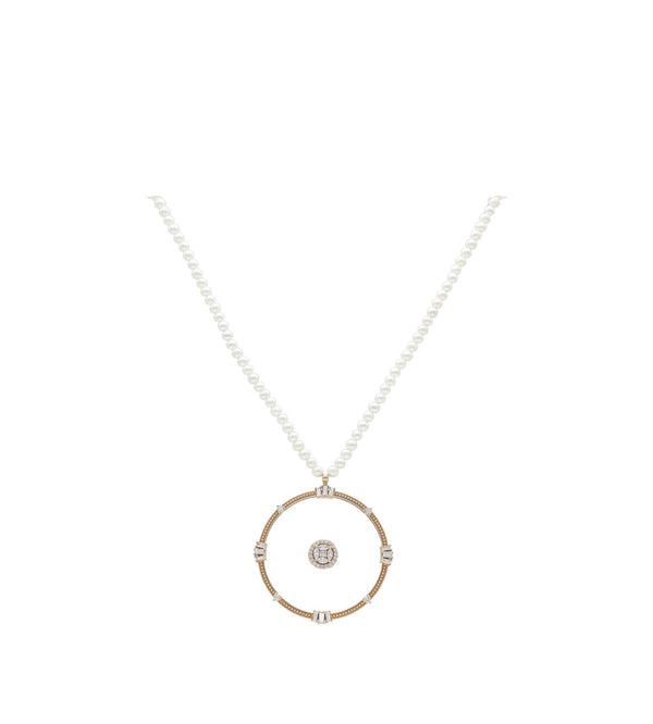 AL FARDAN FINE JEWELLERY | LUXURY JEWELRY ONLINE | UAE – Al Fardan Fine ...